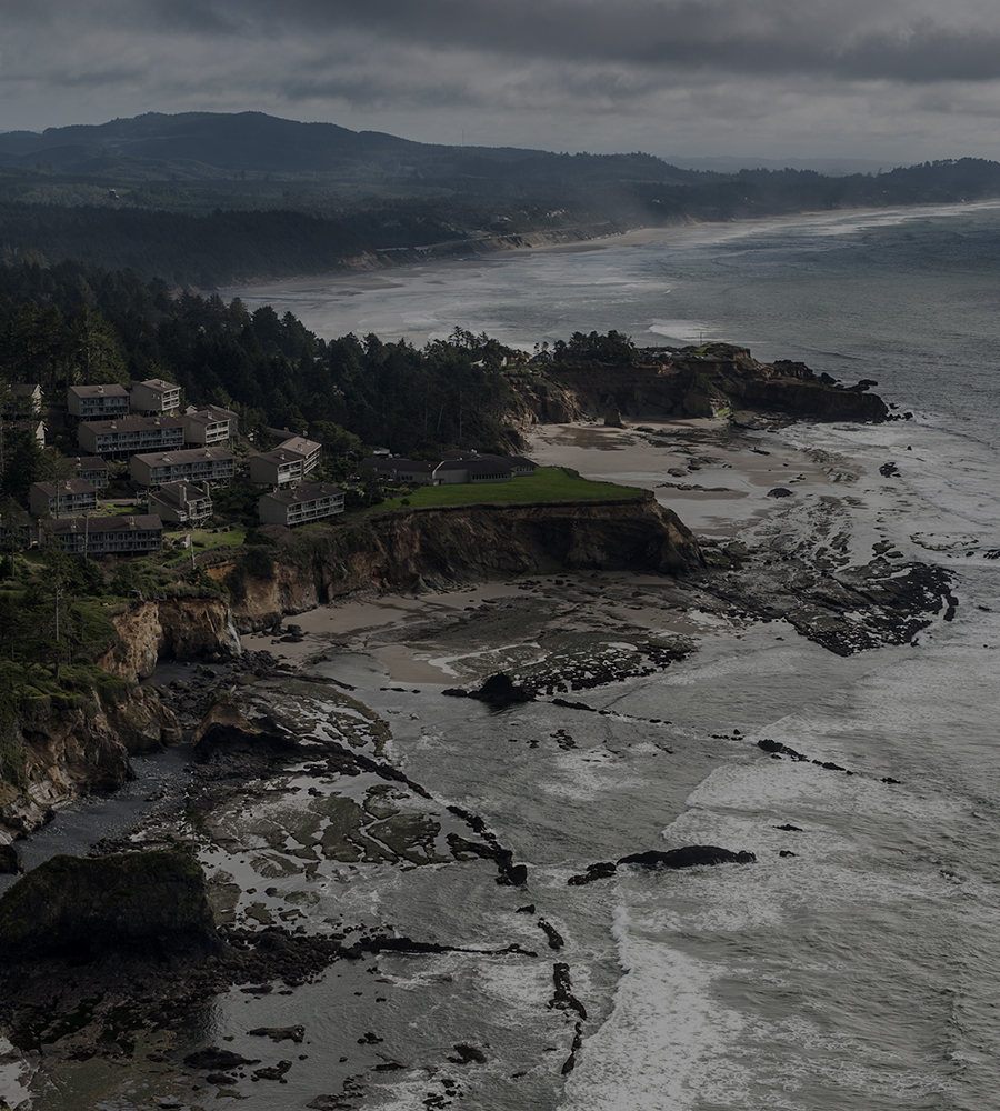 Graphic-CoastalRegion - Greenman Properties