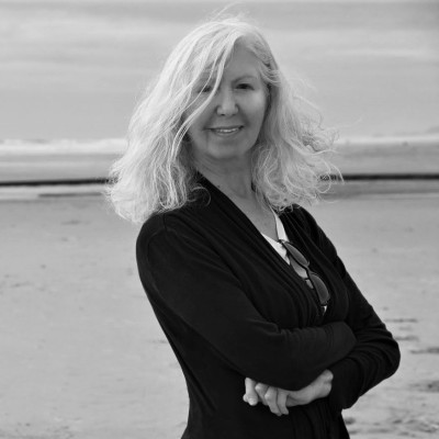 Barbara Greenman - Greenman Properties